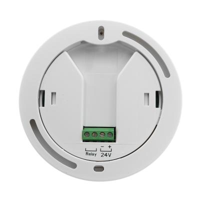 China A segurança conduzida programável de HDIR ilumina o sensor de movimento para o prédio de escritórios/hotel espertos à venda