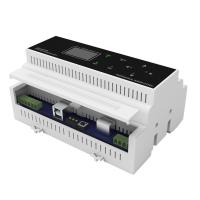 China 24VDC Centralized Control System for sale