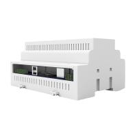 China 250Ma Dali LED Dimmer for sale