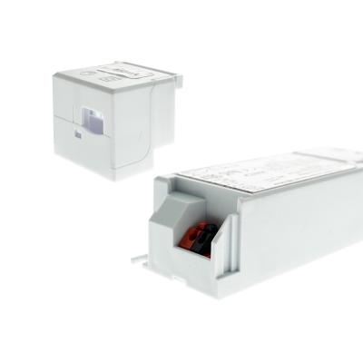 China 380VAC geleide Huidige Bestuurder Overgegaane ENEC-Certificatie Compatibel met Zigbee-Sensor Te koop