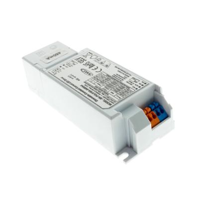 Cina alta efficienza del driver di DALI Dimmable LED di 0.15-0.25A 200-240VAC con la certificazione di ENEC in vendita
