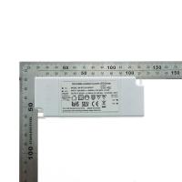 China 240VAC Dimmable LED Driver for sale