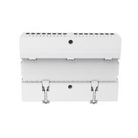 China Dimming 0 To 10 Dimmer for sale