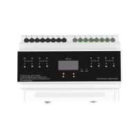 China Dimming 0 To 10 Dimmer for sale