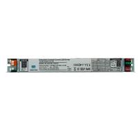 China Customized High Efficiency Led Driver , 12v Led Driver With Dimming Control for sale