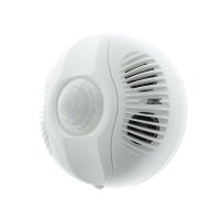 China PIR Hotel Room Lighting Control System for sale