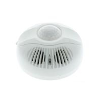 China PIR Hotel Room Lighting Control System for sale