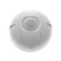 China 24V DC Infrared Motion Sensor Switch For Smart Lighting Control for sale