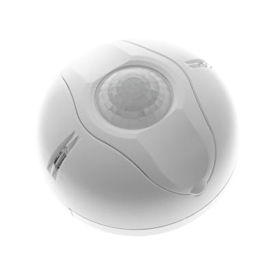 Cina Lo stampante fa segno al grado di rilevazione di orizzonte di CC 120° del sistema di controllo di illuminazione della camera di albergo 24V in vendita
