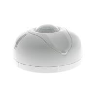 China PIR Security Motion Sensor Passive Infrared For Smart Lighting Control System for sale