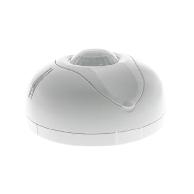 China PIR-Passieve Infrared van de Veiligheidsbewegingssensor voor het Slimme Systeem van de Verlichtingscontrole Te koop