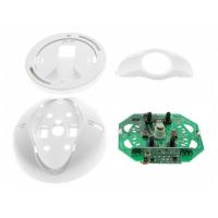 China PIR Security Motion Sensor Passive Infrared For Smart Lighting Control System for sale