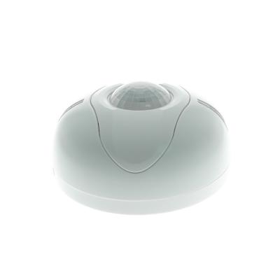 Cina CC infrarossa passiva 24V del sensore di moto supporto del soffitto/della parete per lo Smart Home in vendita