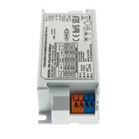 China 12W PFC Dali LED Dimmer for sale