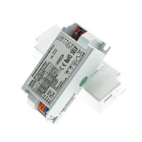 China 12W PFC Dali LED Dimmer for sale