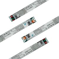 China 220V Constant Current Dimmable LED Driver Single Output Type For DALI Dimming for sale