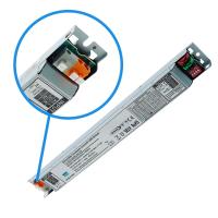 China 220V Constant Current Dimmable LED Driver Single Output Type For DALI Dimming for sale