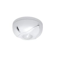 China LED PIR Lighting Control Switch Motion Sensor Theory Switching Transducer Output for sale