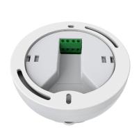 China Low Voltage Lighting Control Switch Motion Sensor 24VDC Easy Operation CE Approval for sale