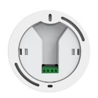China Low Voltage Lighting Control Switch Motion Sensor 24VDC Easy Operation CE Approval for sale
