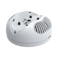 China 8m Detection Diameter 1 Watt Ceiling Mounting Ultrasonic Sensor for sale