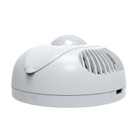 China 24V DC Motion Sensor 120 ° Dual-Technology Occupancy For Lighting System for sale