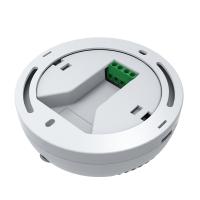 China 24V DC Motion Sensor 120 ° Dual-Technology Occupancy For Lighting System for sale