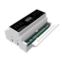China 60 Watts Port Extension Module For Hotel Lighting Control System for sale