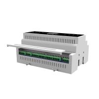 China 60 Watts Port Extension Module For Hotel Lighting Control System for sale
