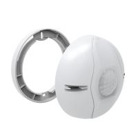 China Ceiling Mount Automation PIR Sensor With 120 ° Detection Degree for sale