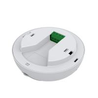 China Ceiling Mount Automation PIR Sensor With 120 ° Detection Degree for sale