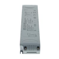 China 60Hz Triac Light Dimmer for sale