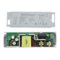 China 60Hz Triac Light Dimmer for sale