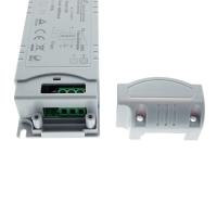 China Lighting Applications Flicker-Free Leading Edge Dimmable LED Driver for sale