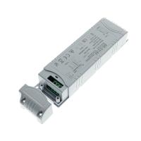 China Lighting Applications Flicker-Free Leading Edge Dimmable LED Driver for sale
