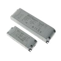 China 240VAC Triac Light Dimmer for sale