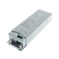China 240VAC Triac Light Dimmer for sale