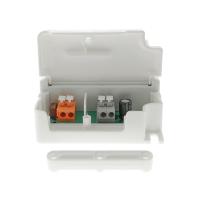 China 1100mA Triac Light Dimmer for sale