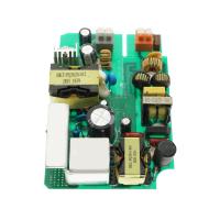 China 1100mA Triac Light Dimmer for sale