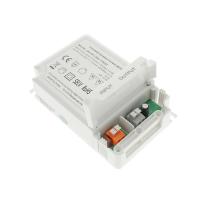 China 200-240V Input Flicker-Free Traic Digital Dimmable Light Dimmer for sale