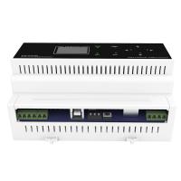 China Dali Master Controller Smart Lighting Control Systems With 1-2 Years Warranty for sale