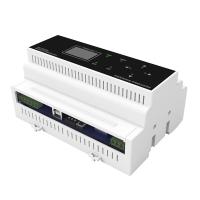 China Dali Master Controller Smart Lighting Control Systems With 1-2 Years Warranty for sale