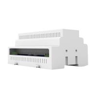 China 60 Watts DIN Rail Power Supply Module Automation Building Lighting Control System for sale