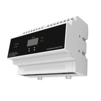 China Durable 24V DC Power Supply Module DALI Group DIN Rail For Lighting Control System for sale