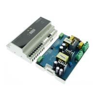 China Durable 24V DC Power Supply Module DALI Group DIN Rail For Lighting Control System for sale
