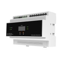 China High Flexibility LED Light Control Module 60 Watts 24VDC With DC-NET Devices for sale