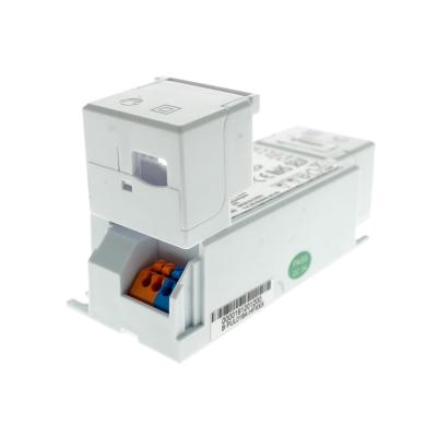 Cina SPINTA driver Module Intelligent Programmable 3 di Dimmable LED di 12 volt in 1 in vendita