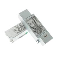 China DALI 2 Push Dim Led Driver Module Dimmable Driver For Led Lights for sale