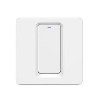 China 94 V0 Touch Screen Dimmer Switch for sale