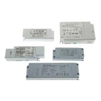 China 250mA Rainproof Dimmable LED Driver Constant Current Power Supply for sale